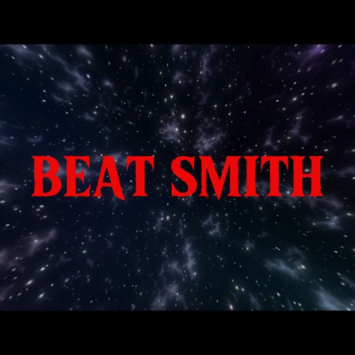 Stream Get It Now by BEAT SMITH #53 | Listen online for free on SoundCloud