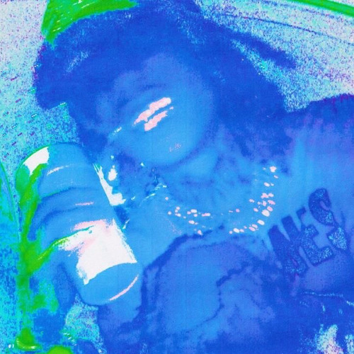 Stream Lil Mia by Triphoy | Listen online for free on SoundCloud