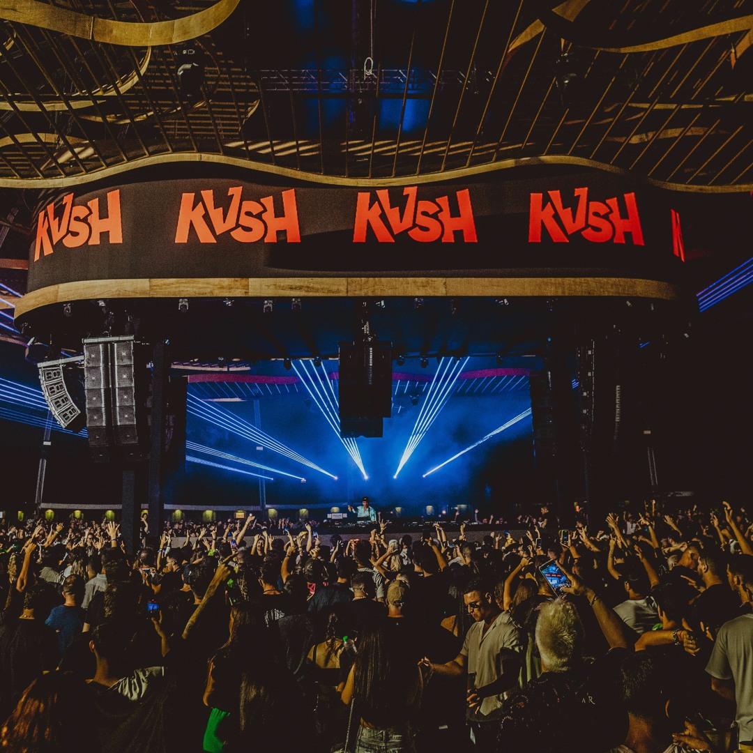 Stream KVSH LIVE LAROC GUARUJÁ 2023 (FULL SET) by KVSH | Listen online ...