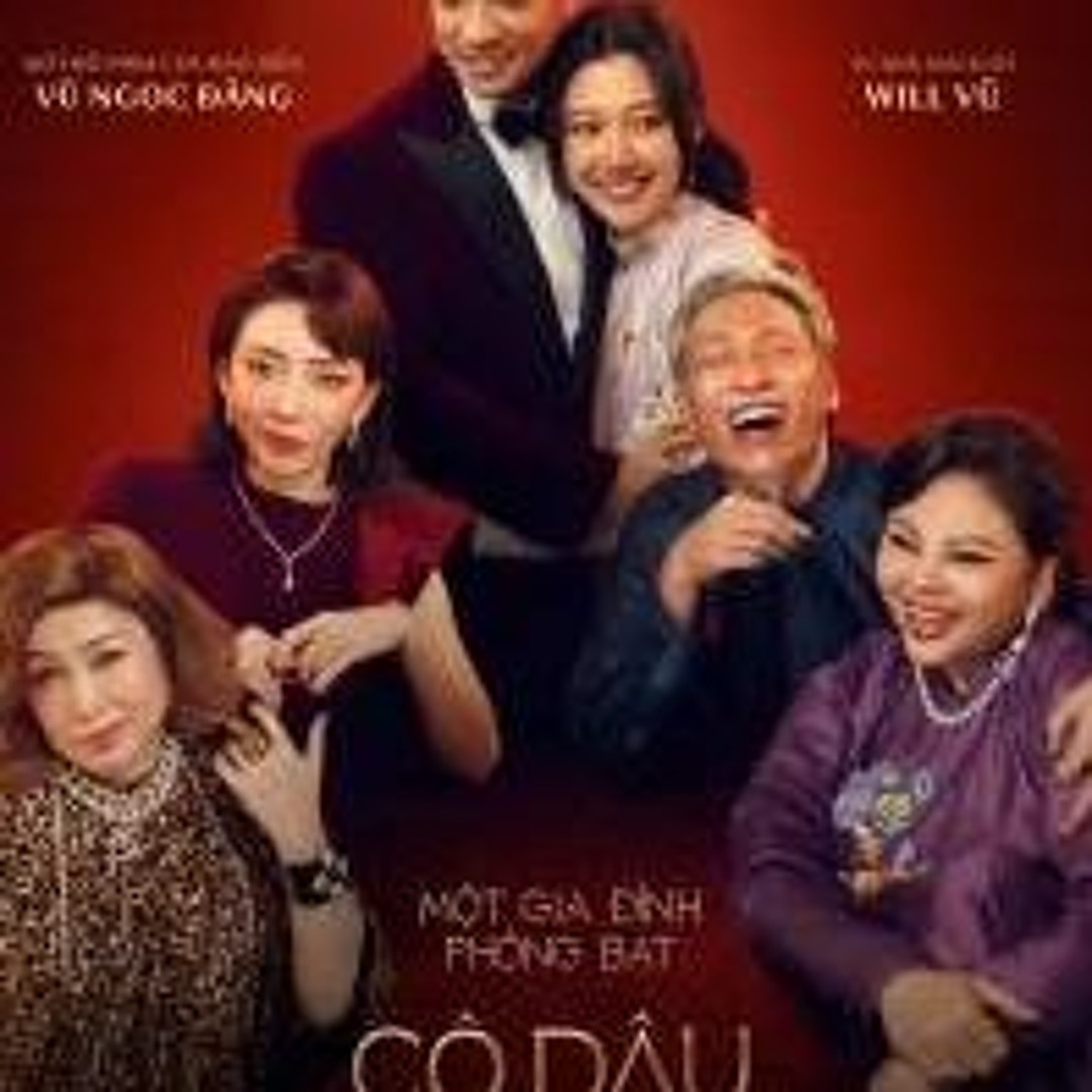 Stream [.Xem Phim.] CÁM 2024 FULL ʜᴅ Vietsub + Thuyết minh by Irfan Nur | Listen online for free ...