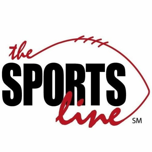Stream episode Last Call on The Sportsline features Luther Maddy ...