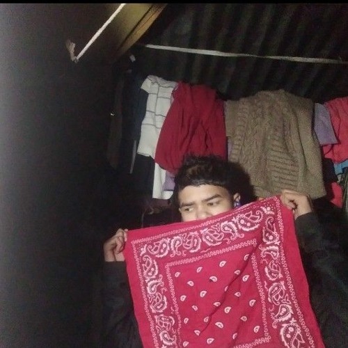 Stream GRILL RAKIBUL RAO X RAP MK OFFICIAL MUSIC VIDEO by MR RAKIBUL RAPER | Listen online for ...