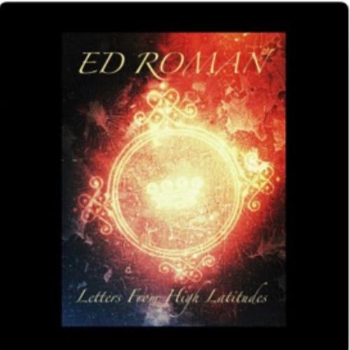 Stream World Keeps on Turning by Ed Roman | Listen online for free on ...