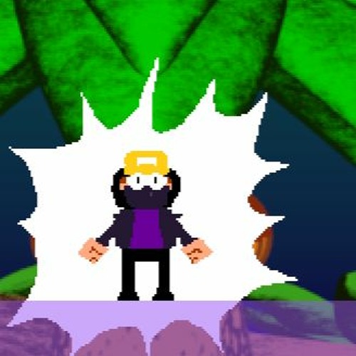 Listen to Loco Tower Secret Forest OLD by MalachiteSwallow196 Ñoñic ...