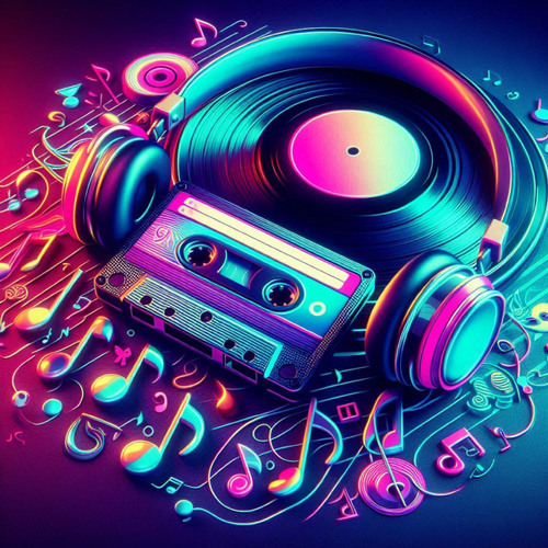 Stream Dian Indriani | Listen to Makin Asik (Remastered 2024) playlist online for free on SoundCloud