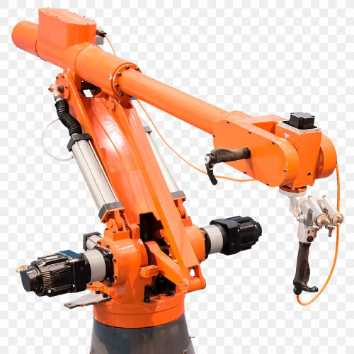 Stream means of production by investor | Listen online for free on ...