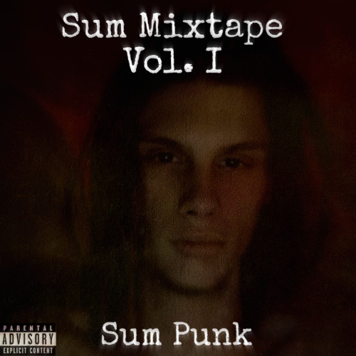 Stream Lies Leading to a Dead End by Sum Punk | Listen online for free ...