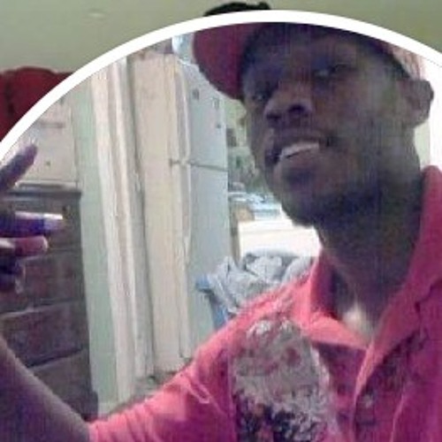 Stream July 4th by Jay Bee Dinero | Listen online for free on SoundCloud