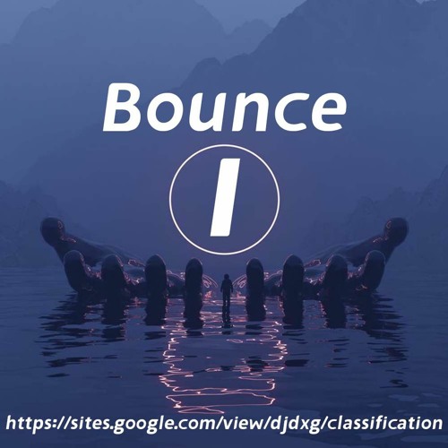 Stream Bounce 1 VOL.24(10 Mashup Pack )(free Download) by DXG | Listen online for free on SoundCloud