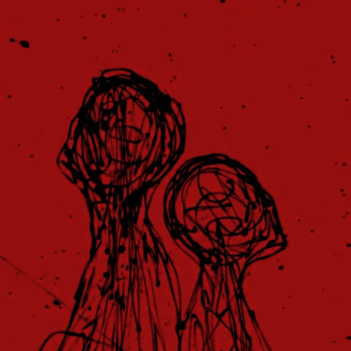 Stream Kon Sadeky magda el romy — ماجده الرومي كن صديقي by Abdelrahman⁉ ...