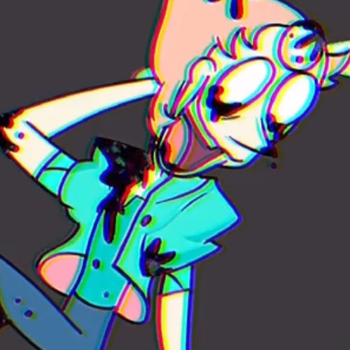 Stream FNF - Vs. Corrupted Pearl - Demented [By ZayDash Animates] by 🗡️ ...