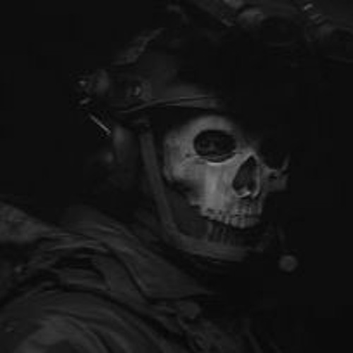 Scoring GHOST PILOTS (MVS / AES Level 4 ) - Page 14