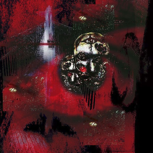 Stream southaven w/ TOLOT by sighless | Listen online for free on ...