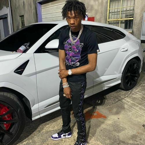 Stream Lil Baby - Mopar Feat. Lil Durk x Future by Unreleased Leaks ...