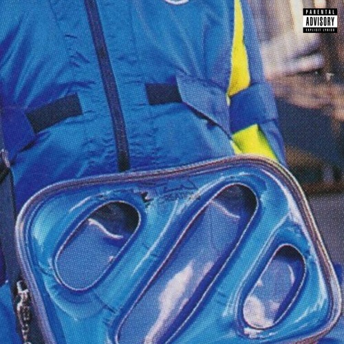 Stream Shirocky - paralell universe | Playboi Carti x Pierre Bourne ...
