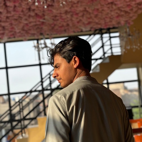 Stream Trump_[Slowed_And_Reverb]___Trending_New_2024___Viral_Song ...