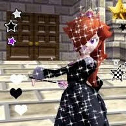 Stream spring break = instant sleep schedule change by Rosalina ...