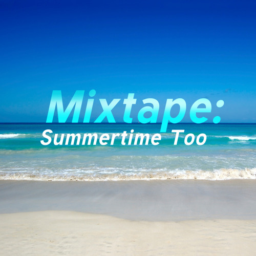 Stream Lay Next To Me By Trox Listen Online For Free On Soundcloud