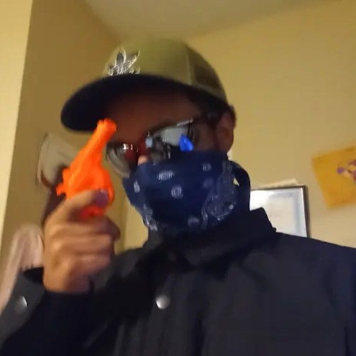 Stream NBA Lil Andre - Keep It 100 ( prod.budha ) by NBA Lil Andre ...