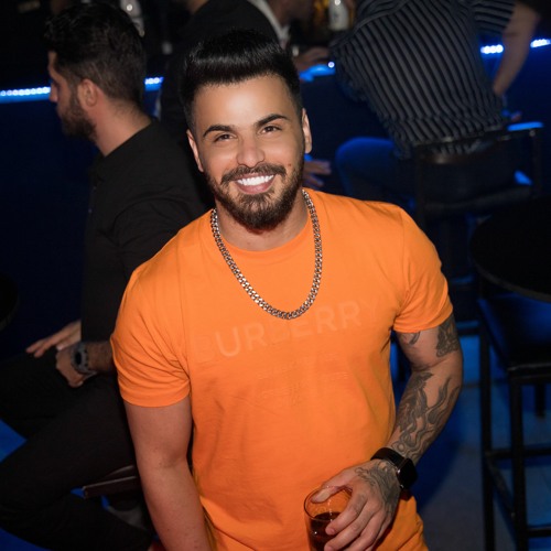 Stream ويش جابك قلي ويش جابك من مده سكرت بابك Remix (dj Hardi) by dj ...