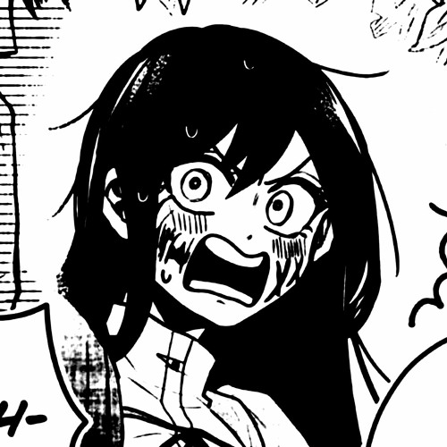 Stream Solunary & Synth Mints - Diskompösa by solunary | Listen online ...