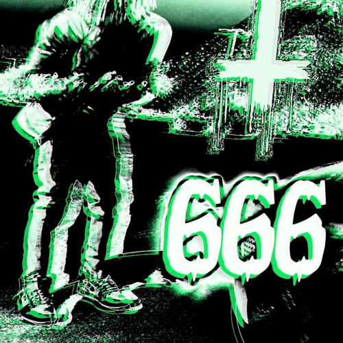 Stream 𝒜𝓁𝓂𝒾𝑔𝒽𝓉𝓎.𝒿𝓊𝑔𝑔𝒾𝓃 | Listen to 666(opioxdz) playlist online for ...