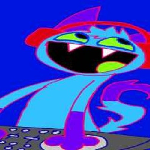 Stream Rave 4ever Mp3 By Nyanwolf Listen Online For Free On Soundcloud