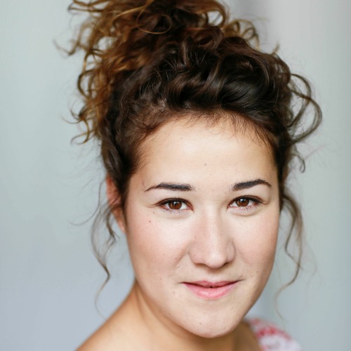 Stream SandraPoirier - VoiceReel - Corporate by Sandra Poirier VO ...