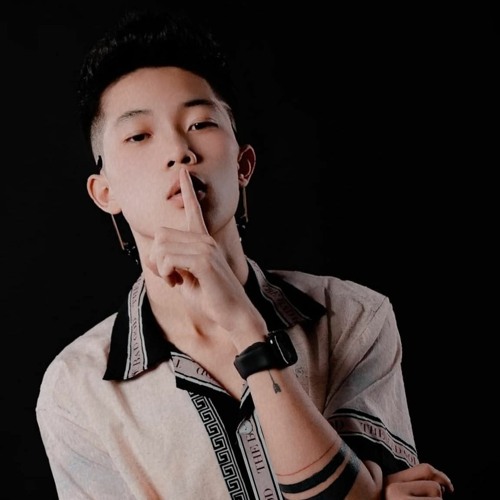 pumpyoursound.com | Độc Thoại - Hino x Hdung Remix