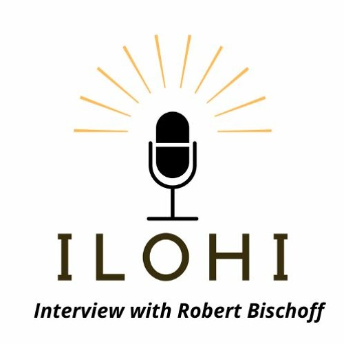 Stream Interview with Robert Bischoff by Indiana Legislative Oral ...