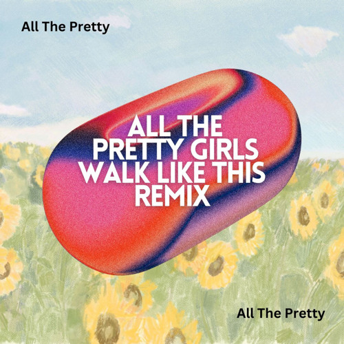 Stream Beatkart | Listen to All The Pretty Girls Walk Like This Remix ...