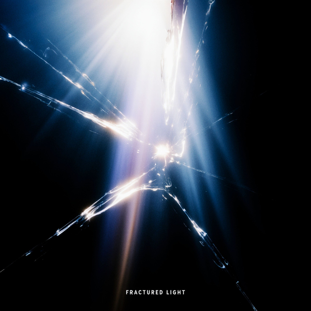 Stream Jason Still | Listen to Fractured Light playlist online for free ...