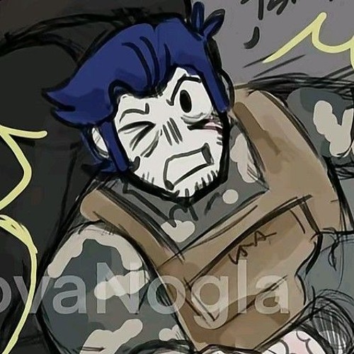 Stream PARADOX - The LAST GUEST Standing (Guest 666 Vs Guest 1337).mp3 ...