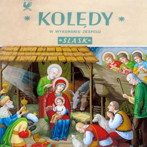 Stream Zespół Śląsk | Listen to Koledy playlist online for free on ...