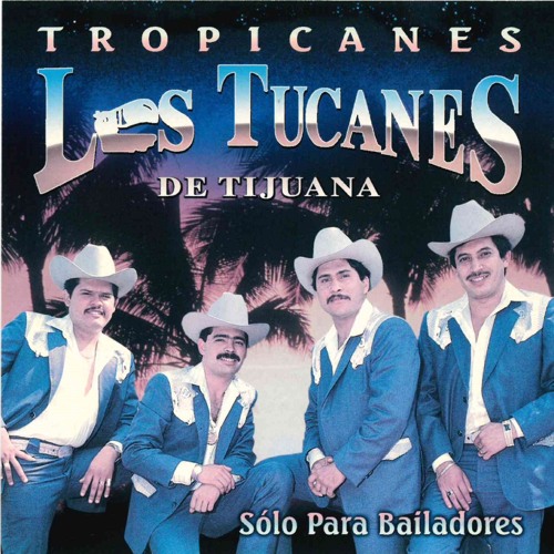 Stream El Narizon by Los Tucanes De Tijuana | Listen online for free on ...