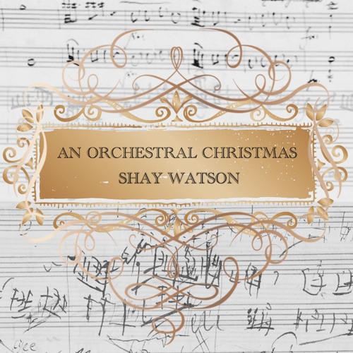 Stream Seasons Of Joy by Shay Watson | Listen online for free on SoundCloud