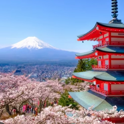 Stream Japan (Prod.Endee) by B RAXKZ | Listen online for free on SoundCloud