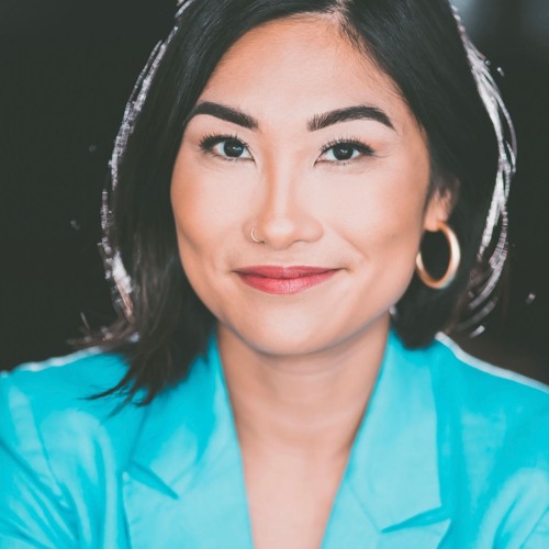 Stream Encore Presentation: Han Ren on Decolonizing Mental Health by ...