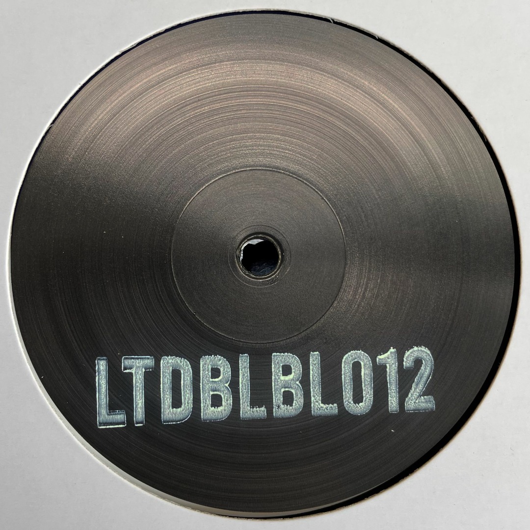 Stream HSM PREMIERE | Alberto Castellana - South Expression (Nolan ...