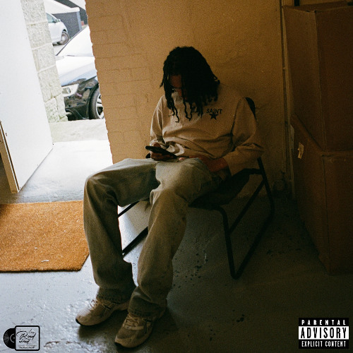 Stream Zeddy East - Foreplay (LEAK-TAPE) [UNMIXED] by Long Road Ahead ...