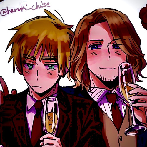 Stream Nightcore - Ain’t No Other Man by DigitErDigiy Le Robot | Listen ...