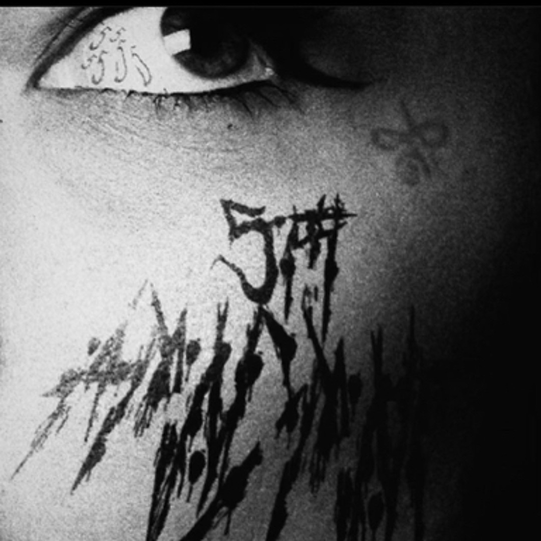 Stream NiNO 5ROWN (OG VERSION) by xnxnx | Listen online for free on ...