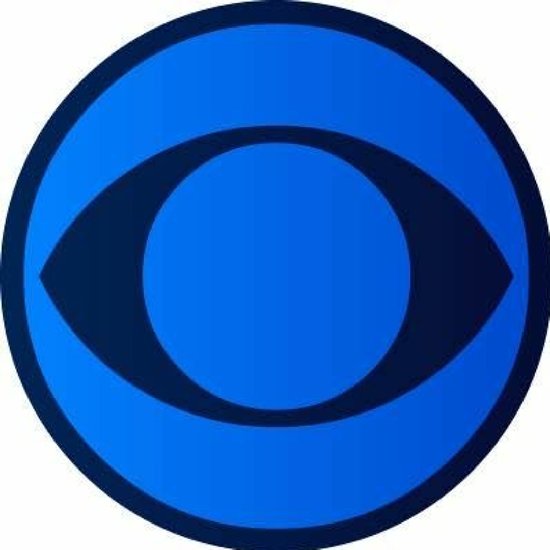 Stream CBS 2020 Rebranding Mnemonic - All-String Music Mockup Cover by ...