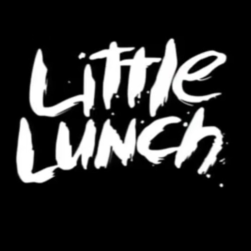 Stream Little Lunch Opening Theme by Buzz | Listen online for free on ...