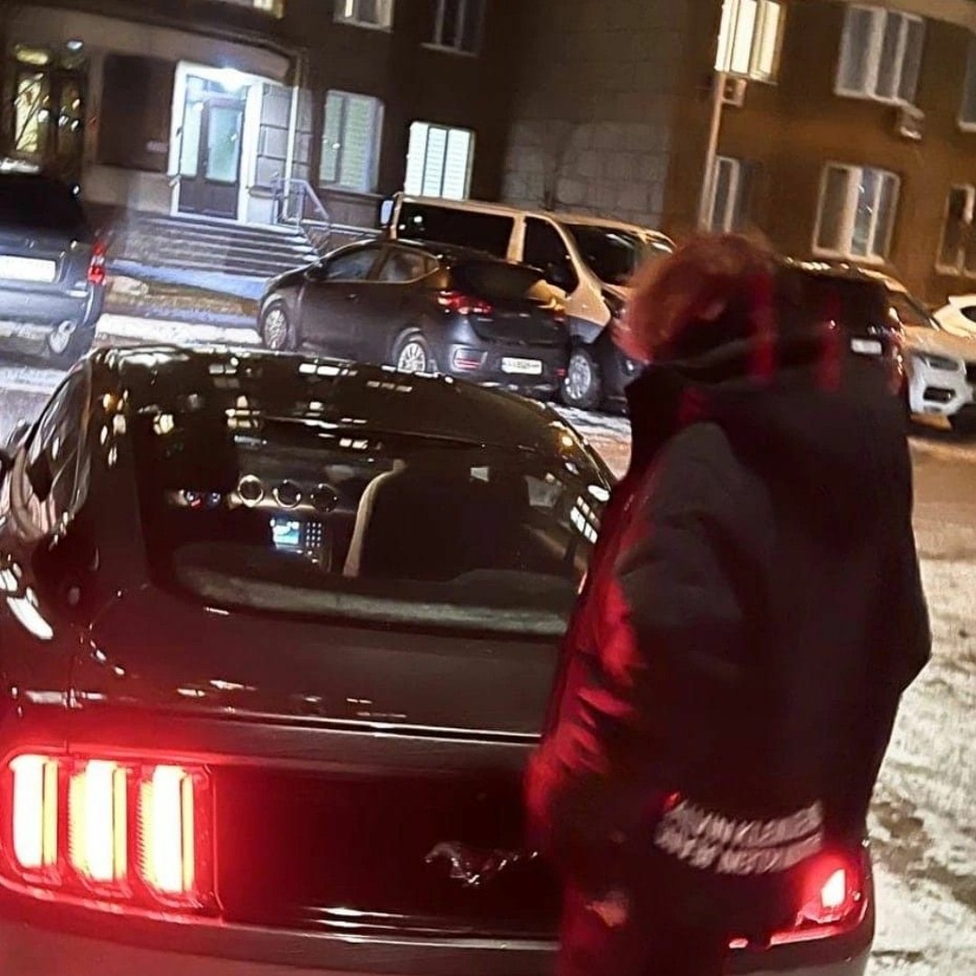 Listen to zxcursed – cvrsxdcrown [Extended] by 4ever in (For)za horizon ...