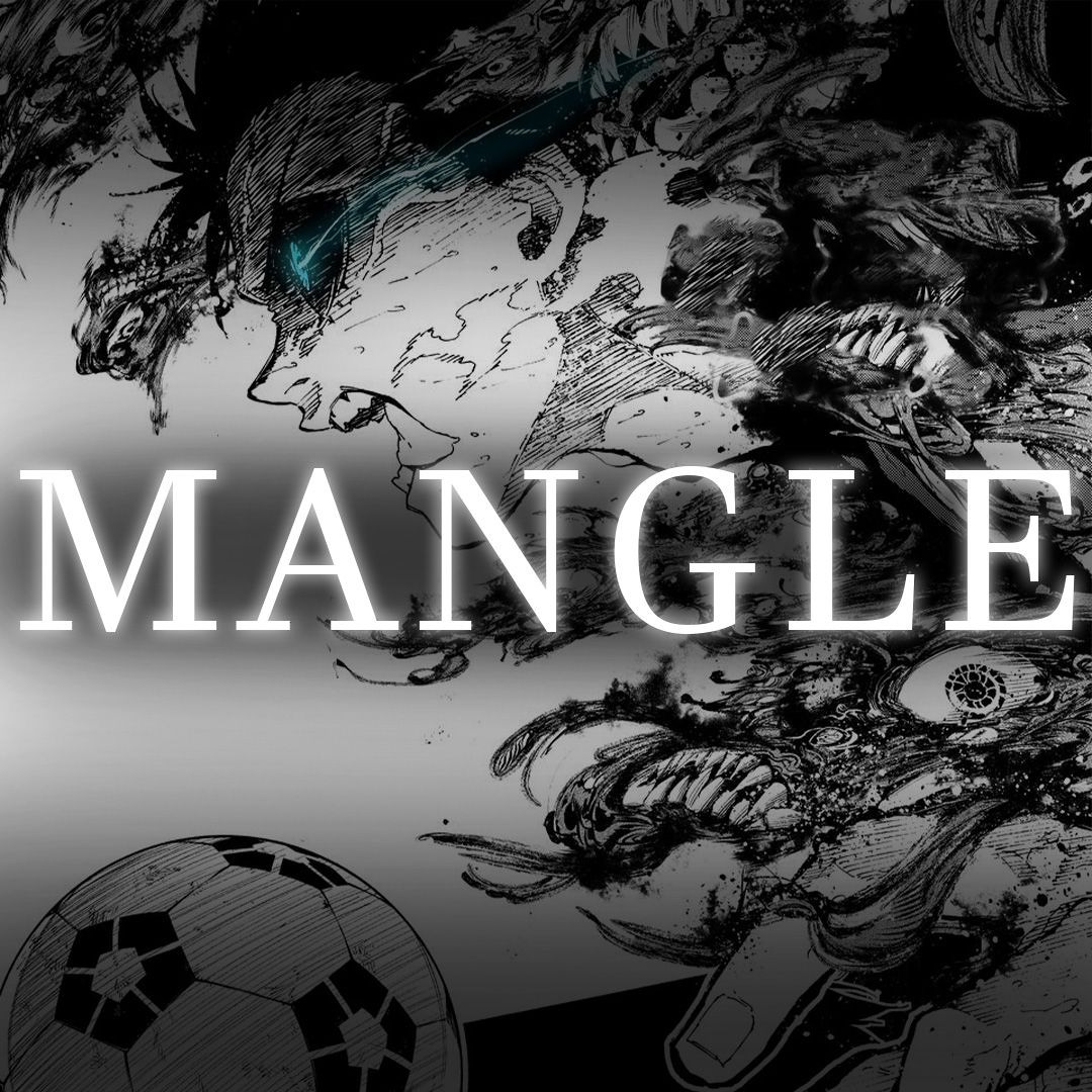 Stream I'LL MANGLE YOU by cvnt. | Listen online for free on SoundCloud