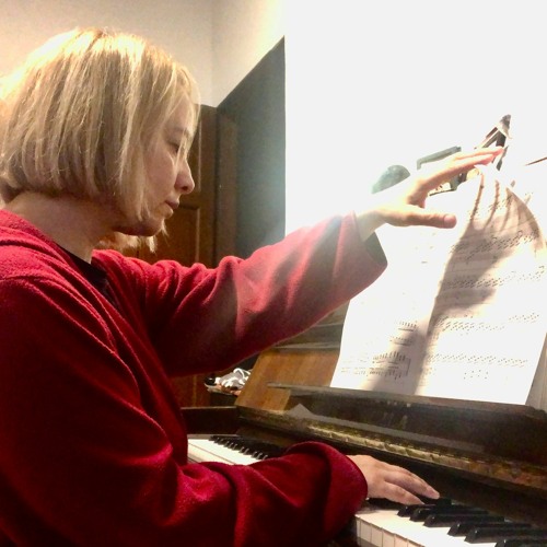 Stream Moonlight_sonata_Ritsos_Beethoven_KK by Katerina.t.kampiti ...