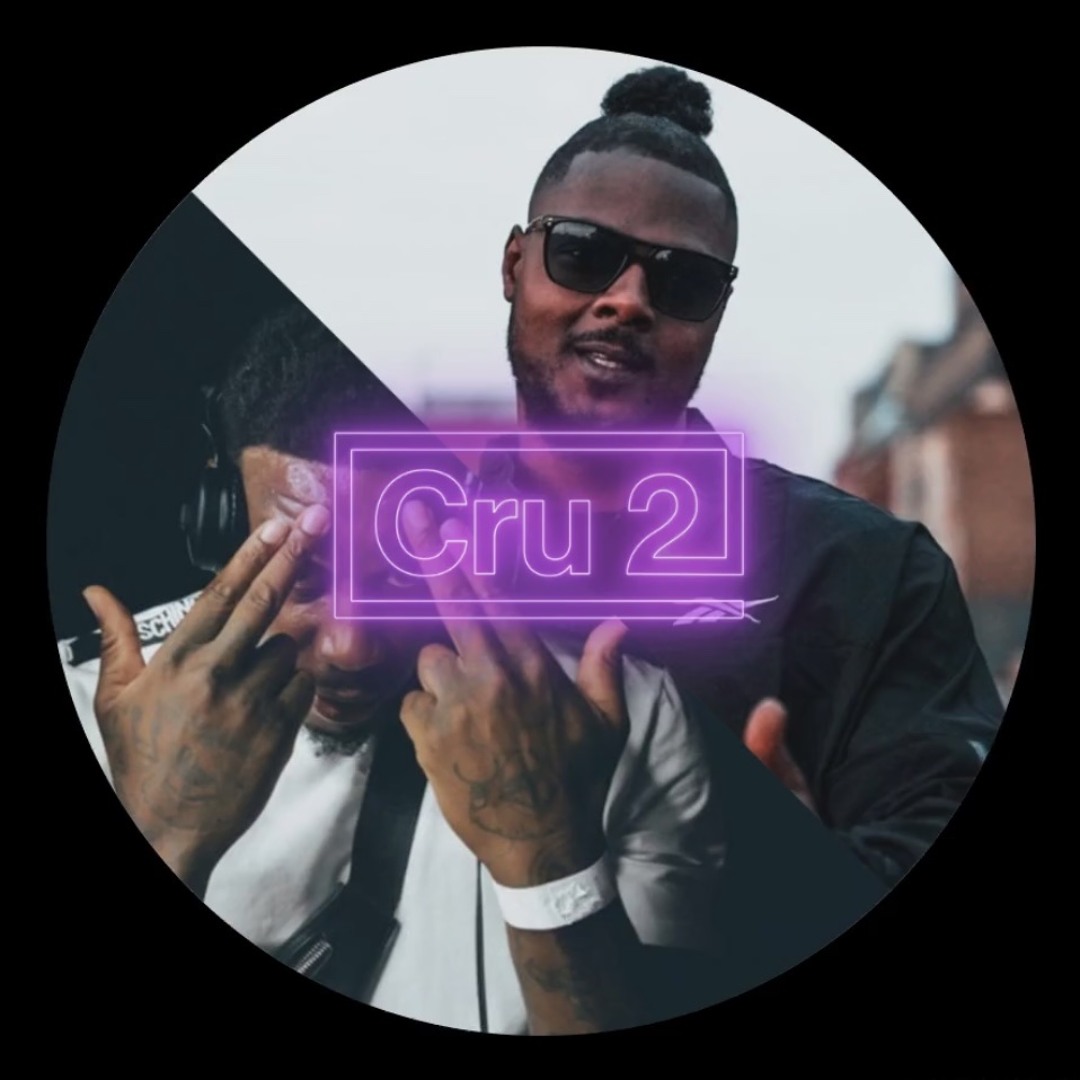 Stream Trilla Jermaine Trilloski X DJ Pantha - Runnin it by Cru2 ...