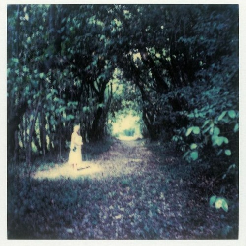 Stream necesito el valor tanto como necesito el miedo by inocencia ...