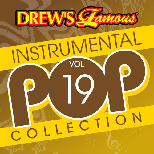 Stream The Hit Crew | Listen to Drew's Famous Instrumental Pop ...
